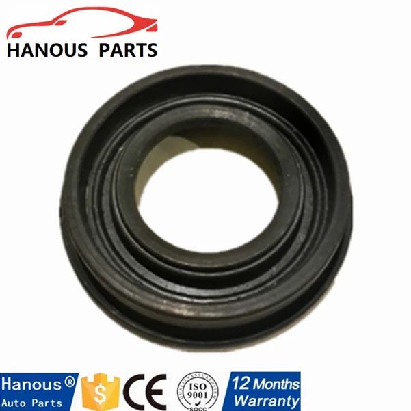 All You Need to Know About Cho Seal 1298 Datasheet - Complete Guide