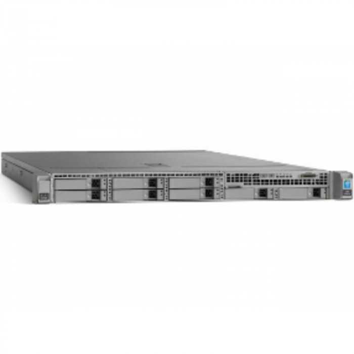 Explore the Cisco WLC 8540 Datasheet: Features, Specs, and More