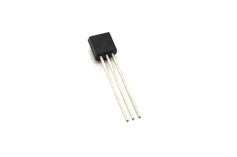 All You Need to Know About KA7809 Datasheet - Complete Guide