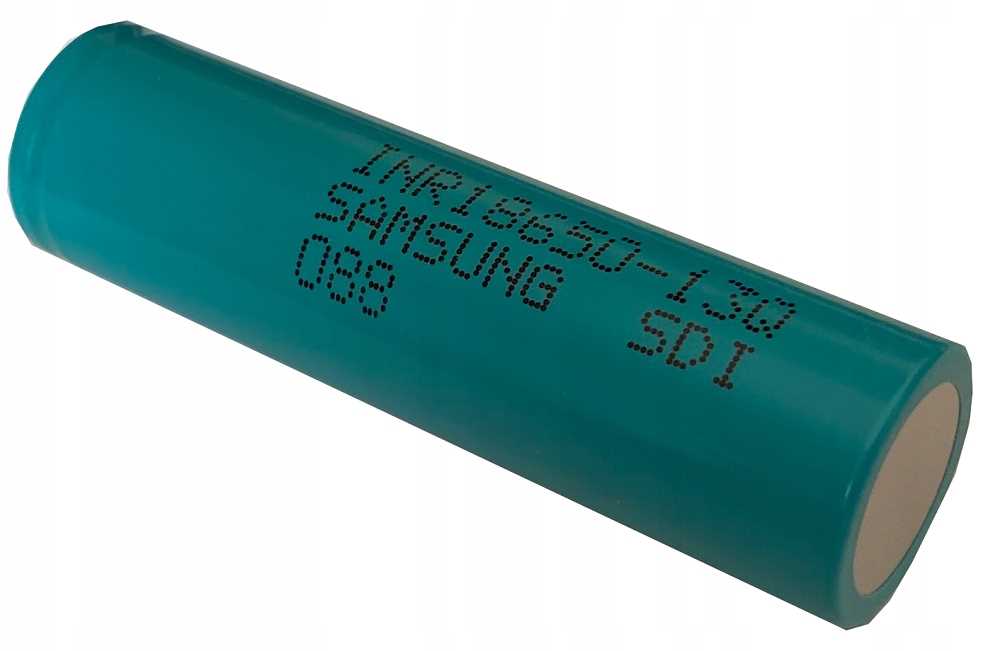 Discover the Inr18650 Samsung 15L Datasheet: Specs and Details