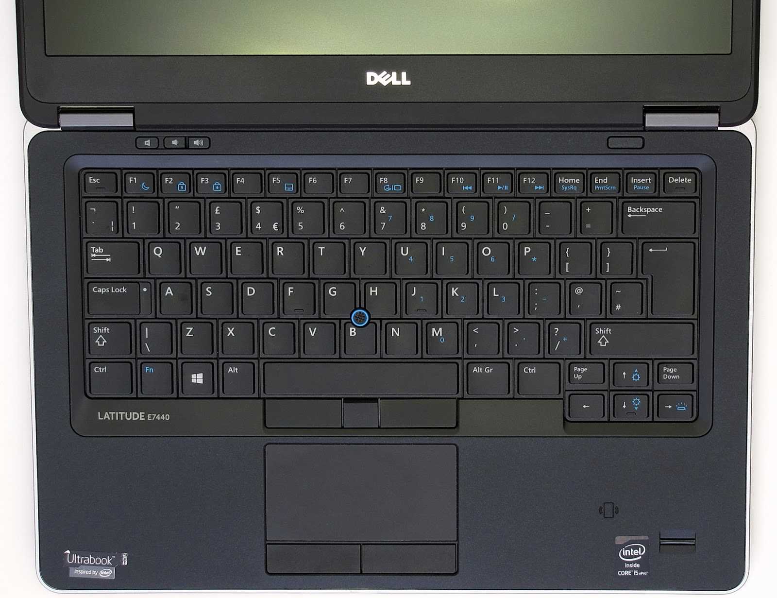 Discover the Dell Latitude 5430 XCTO Base Datasheet: Specs and Features
