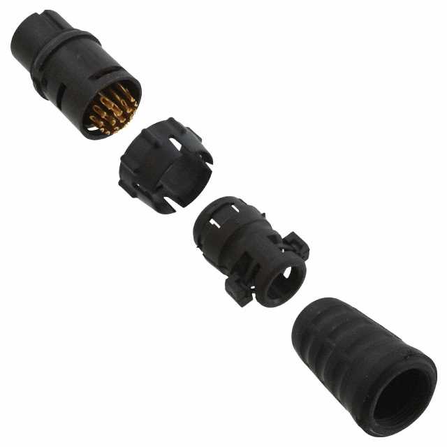 Unlock the Potential of En2997: Comprehensive Datasheet Breakdown