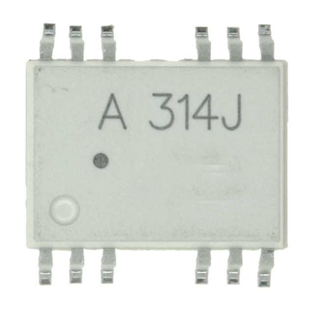 Discover the Comprehensive 2731 Datasheet: Specifications, Features ...