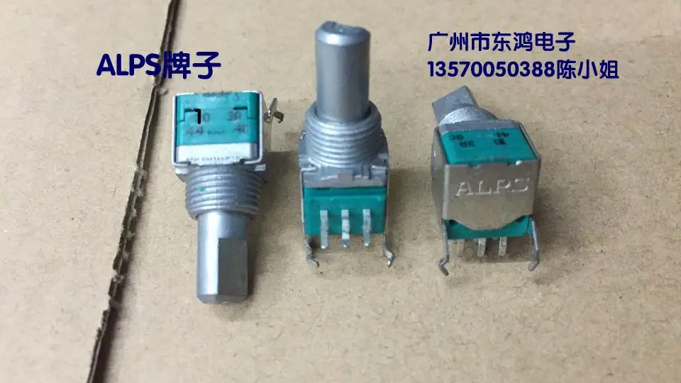 Unlock the Power of Precision Potentiometer Datasheets: Your Complete Guide