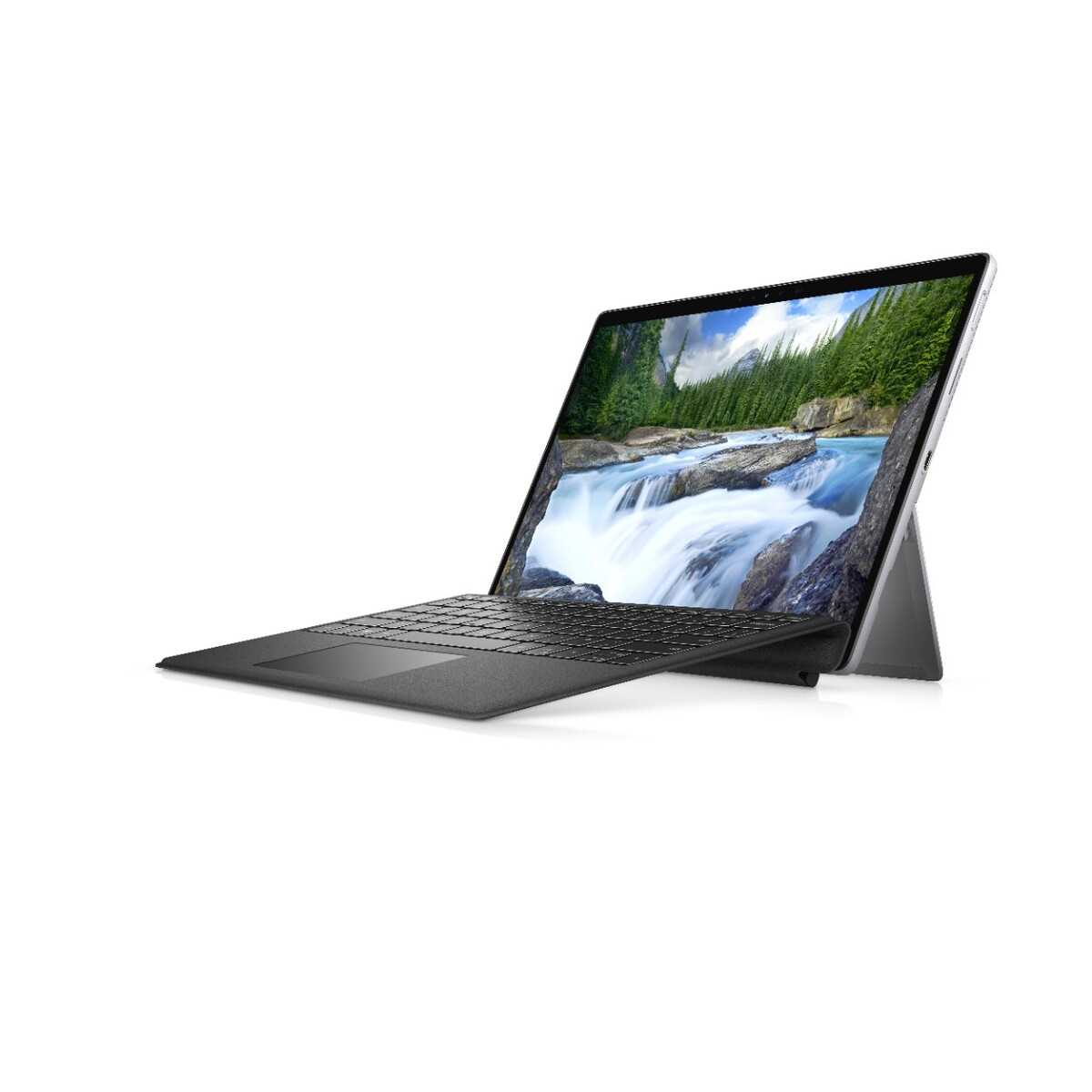 Explore the Latitude 7320 Datasheet: Specs, Features, and More