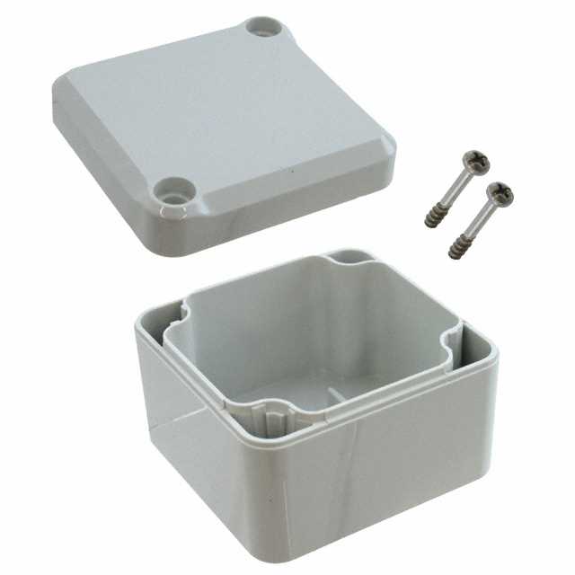 Explore the EM205 Thermal Printer Datasheet: Features, Specifications ...
