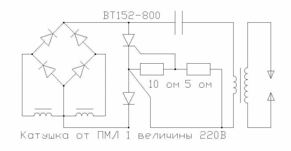 All You Need to Know About BT152 800R: Datasheet, Specifications, and More