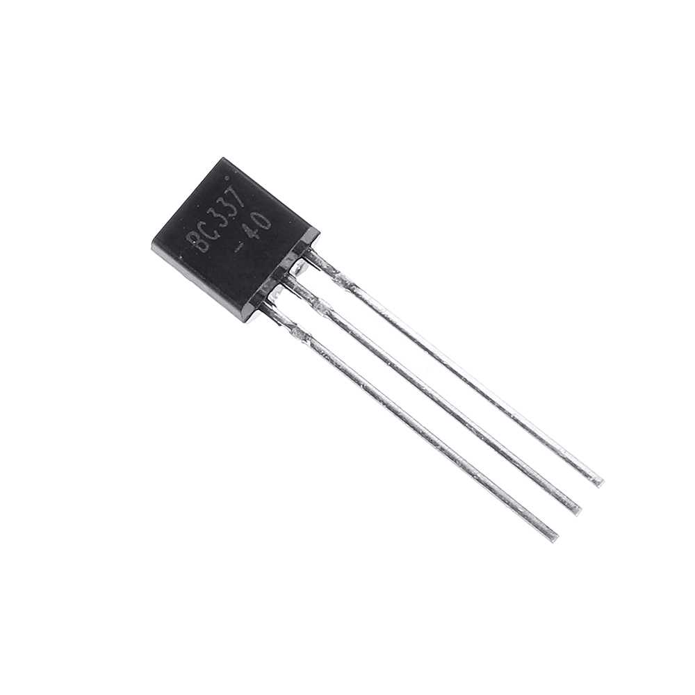 A1015 Datasheet: Specifications, Pinout, Application Notes