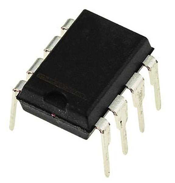 Unlocking the Potential: 3150 Optocoupler Datasheet Decoded
