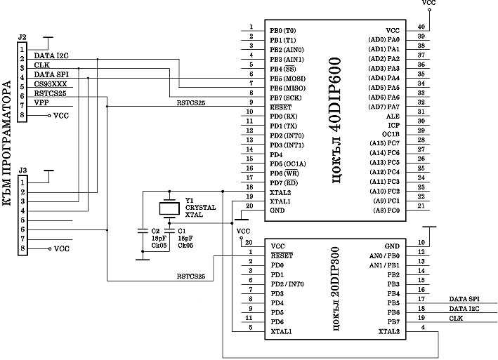 Unlock the Potential of ATJ2127: Comprehensive Datasheet Revealed!