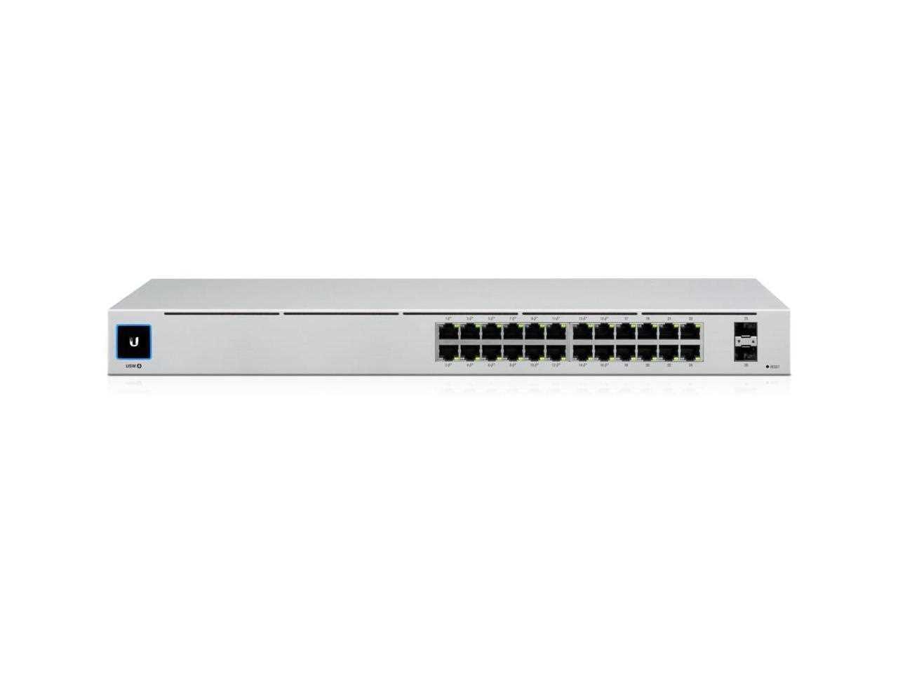 Explore the Comprehensive Mx250-hw Datasheet for In-Depth Insights