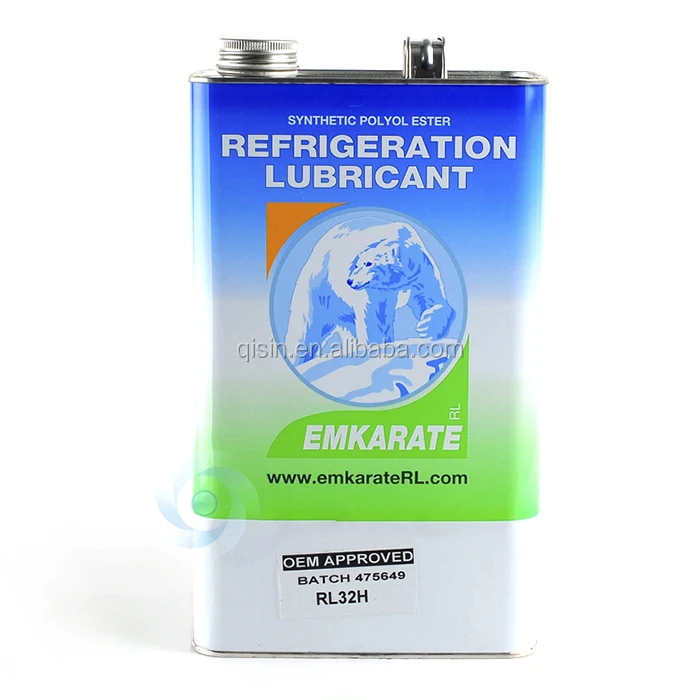 Discover Emkarate RL32H Datasheet: Specifications, Applications & More