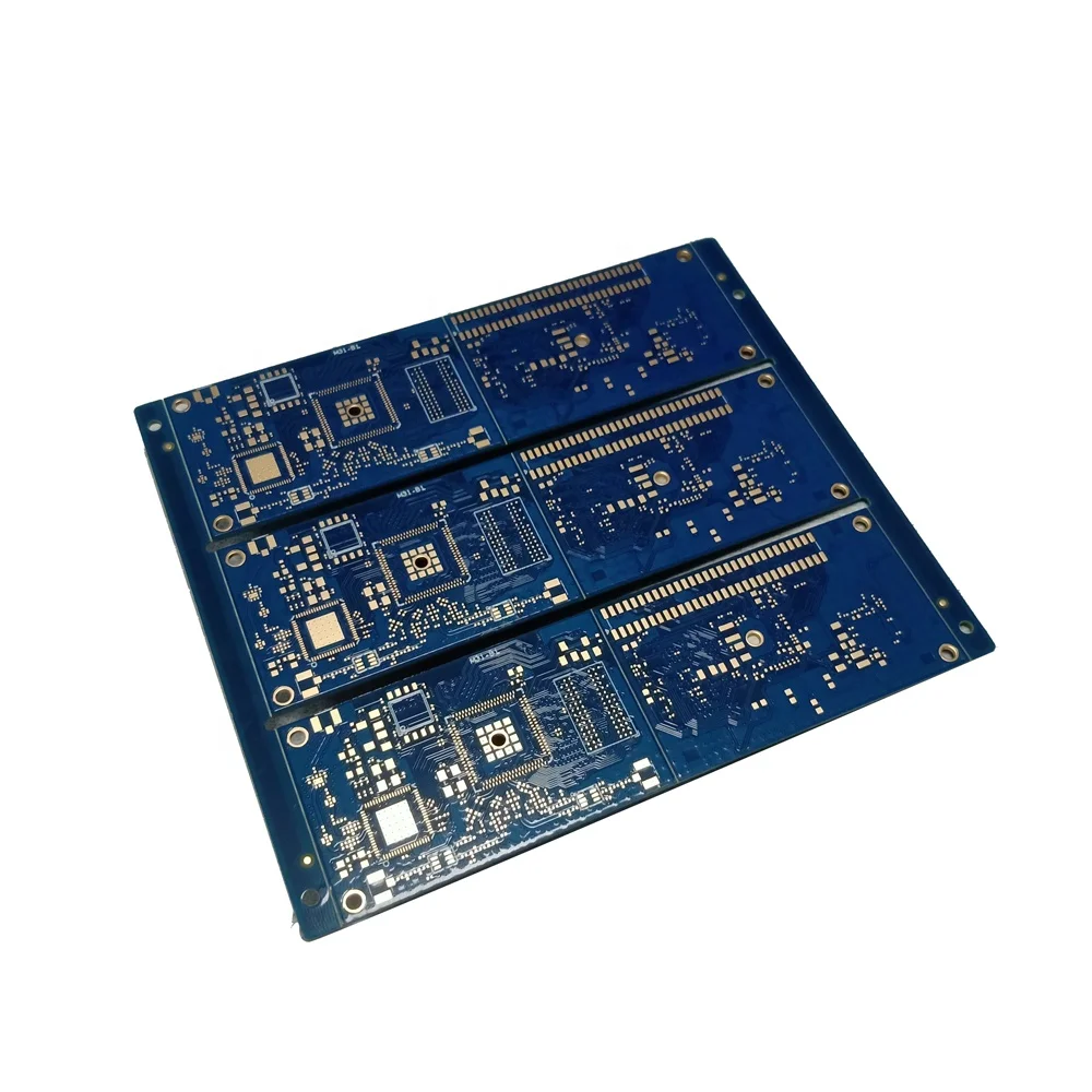 Discover Everything About Stm 5 94v 0 Datasheet: Specifications ...