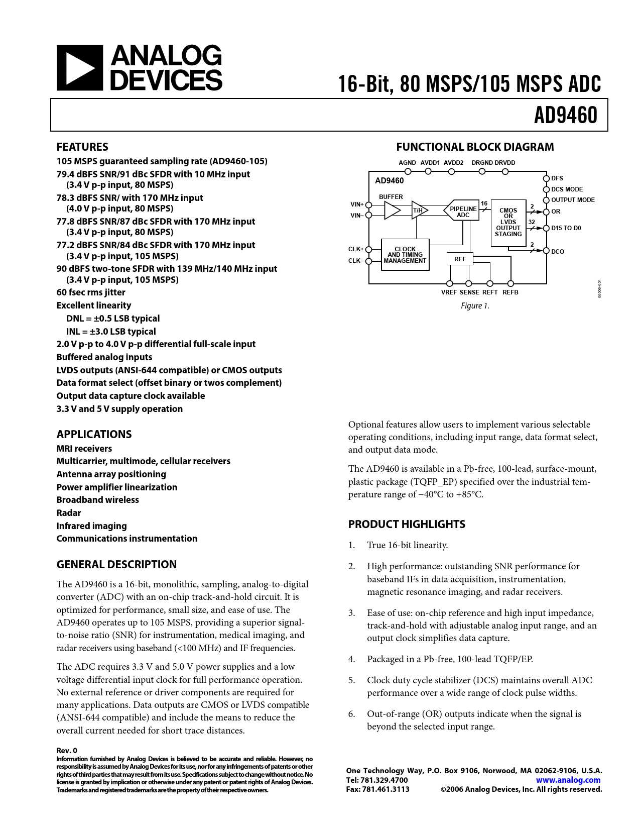 Unlock the Potential of Belden 9461: Comprehensive Datasheet Revealed