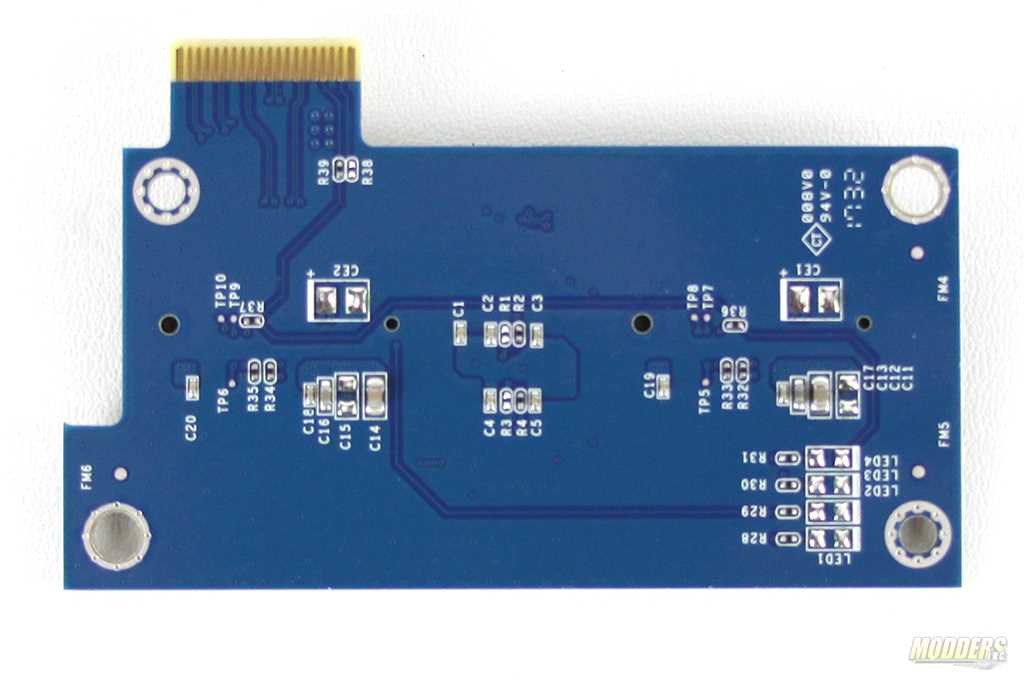 Everything You Need to Know About DS918+ Datasheet