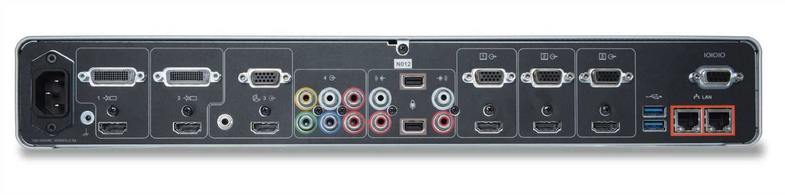 Explore the Polycom Group 700 Datasheet for Comprehensive Product Details