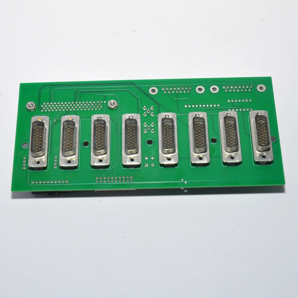 Discover Everything About Stm 5 94v 0 Datasheet: Specifications ...