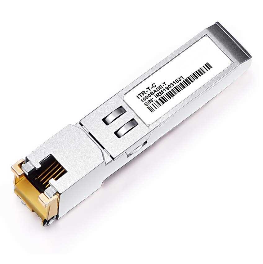 All You Need to Know About Glc T Datasheet: Specs, Compatibility & More