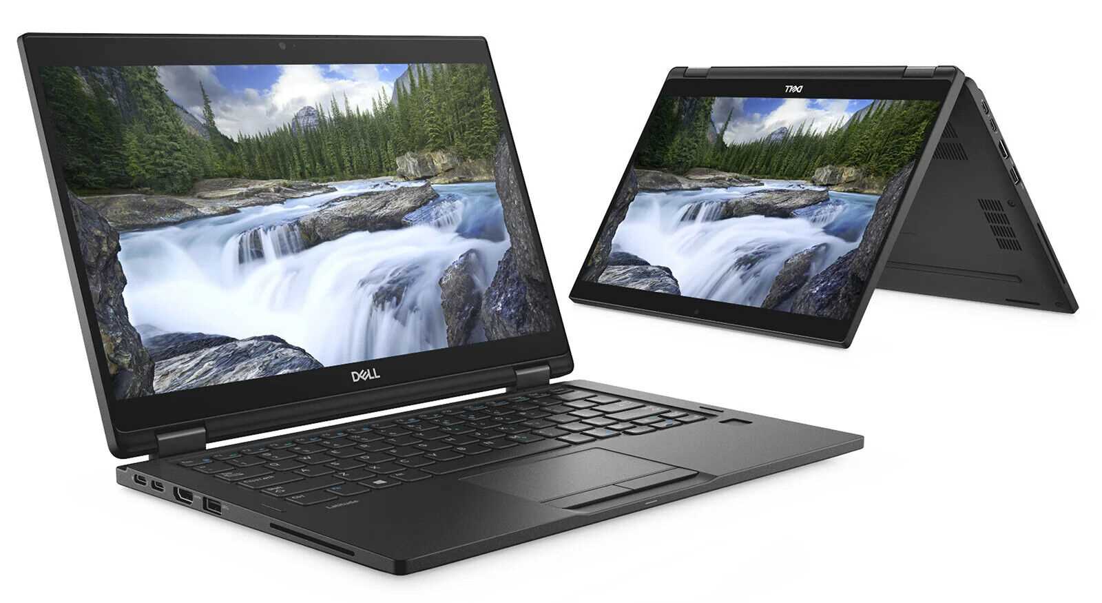 Discover the Dell Latitude 5430 XCTO Base Datasheet: Specs and Features