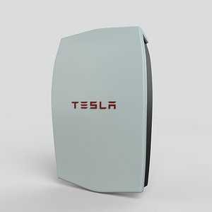 Unlock the Potential: Powerwall 3 Datasheet Revealed