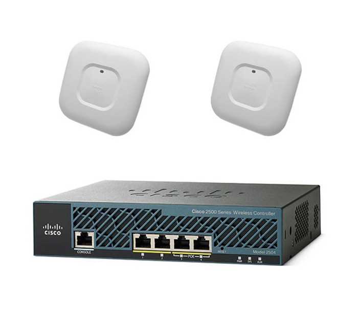 Discover Detailed Cisco AP 3700 Datasheet: Specs, Features, and More!