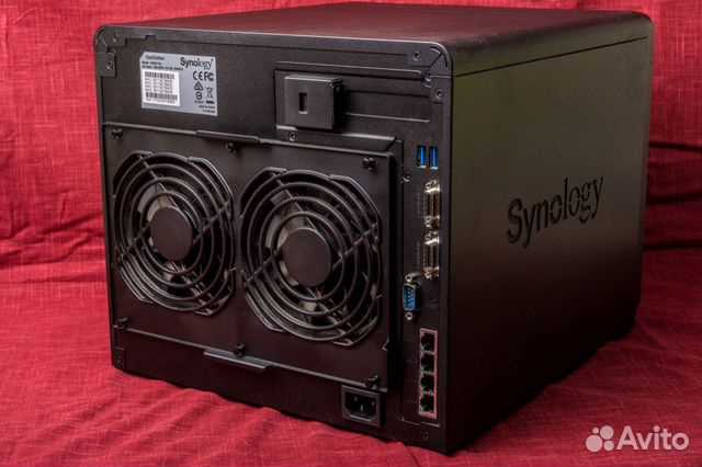 Explore the Comprehensive Rs3617xs+ Datasheet for Informed Decision-Making