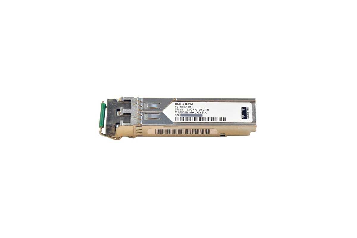 Explore the GLC ZX SM Datasheet: Specifications and Details